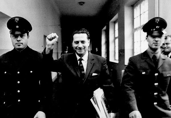 Windisch Léopold - Mémoires de Guerre