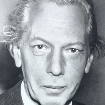 Blacher Boris - Mémoires de Guerre