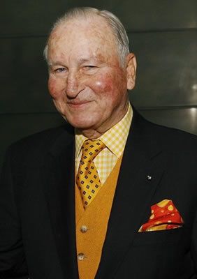 Männil Harry - Mémoires de Guerre