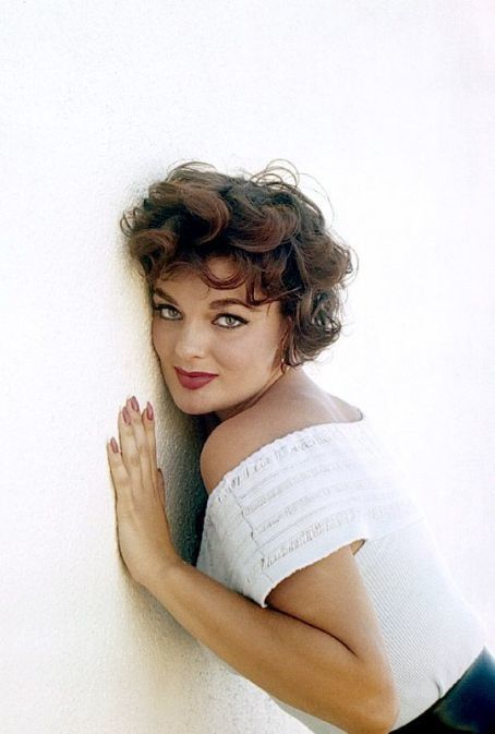 Hanold Marilyn - Mémoires de Guerre