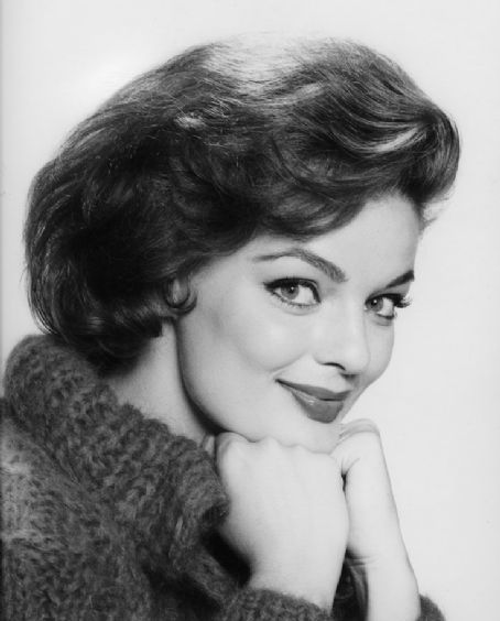 Hanold Marilyn - Mémoires de Guerre