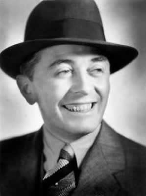 Anton Karl - Mémoires de Guerre