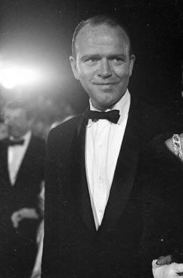 Hamlet - Mémoires de Guerre