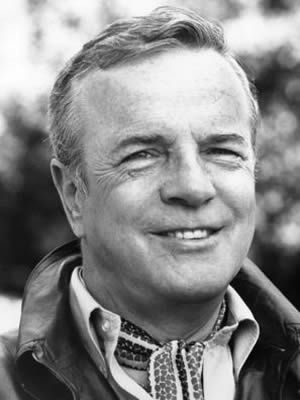 La Mégère apprivoisée - Mémoires de Guerre