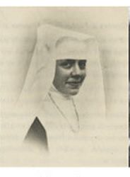 Baverez Marcelle - Mémoires de Guerre