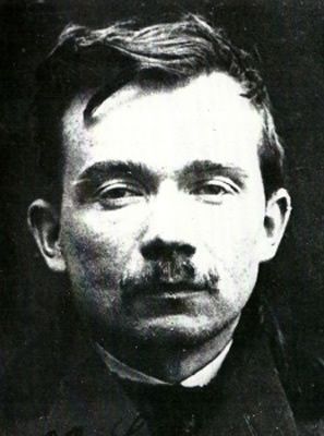 Bonnot Jules - Mémoires de Guerre