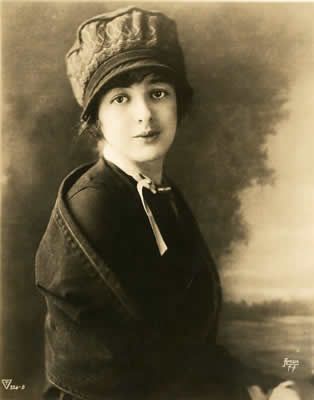 Allen Winifred - Mémoires de Guerre