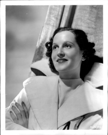 Atwater Edith - Memoires de guerre