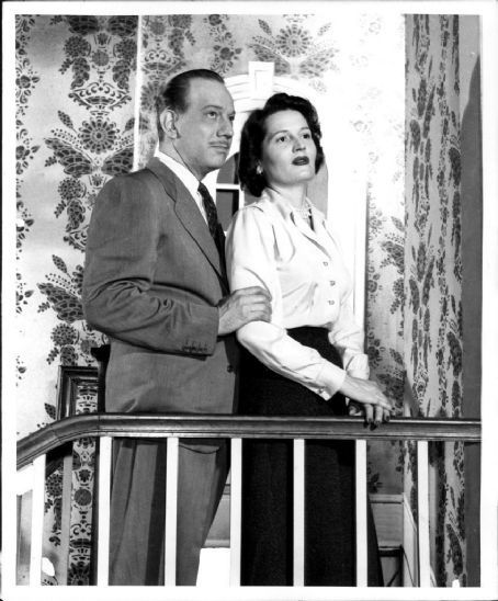 Atwater Edith - Memoires de guerre