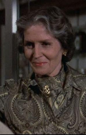 Atwater Edith - Mémoires de Guerre