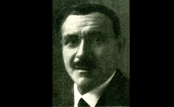 Adam René - Mémoires de Guerre