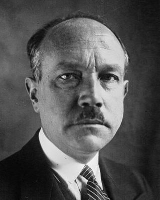 Henry-Haye Gaston - Mémoires de Guerre