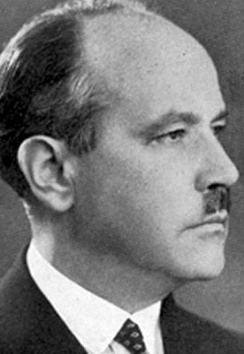 Henry-Haye Gaston - Mémoires de Guerre