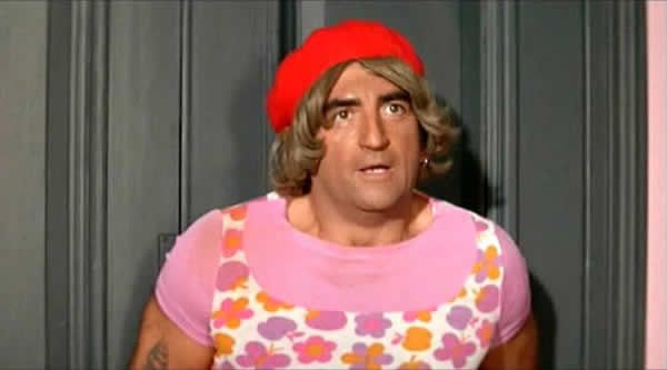 Mario David - Mémoires de Guerre