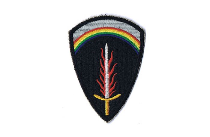 Supreme Headquarters Allied Expeditionary Force (SHAEF) - Mémoires de ...