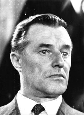 Novak Franz - Mémoires de Guerre