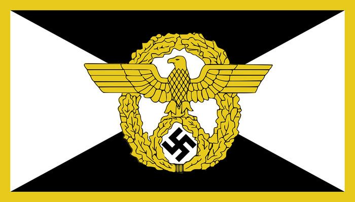 Multon Jean - Mémoires de Guerre