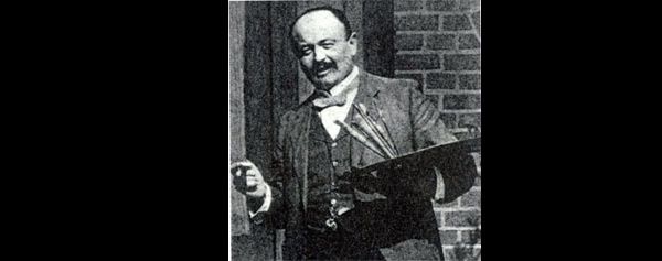 Röchling Carl - Mémoires de Guerre