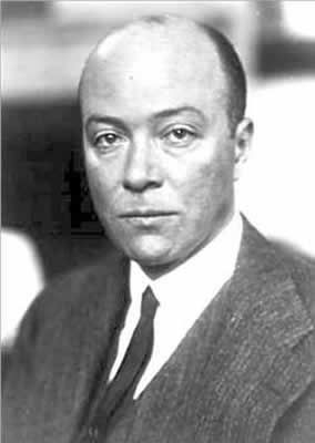 William Christian Bullitt Jr - Mémoires de Guerre