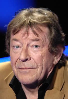 Michel de Decker - Mémoires de Guerre