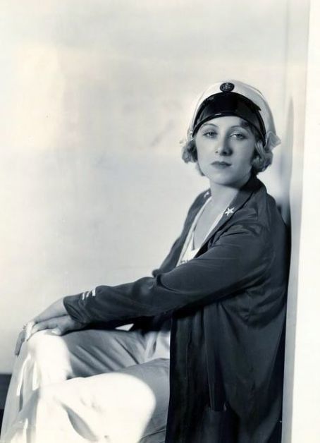 Helbling Jeanne - Mémoires de Guerre