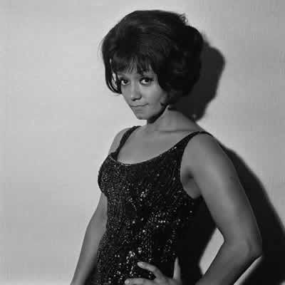 Holloway Nancy - Mémoires de Guerre