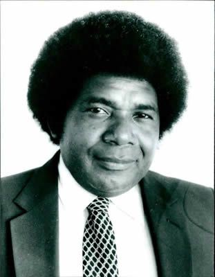 Mamaloni Solomon - Mémoires de Guerre