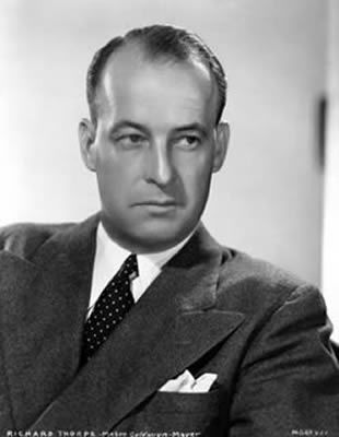 La Vallée de la vengeance - Mémoires de Guerre