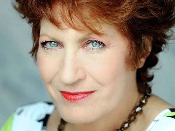 Ferréol Andréa - Mémoires de Guerre