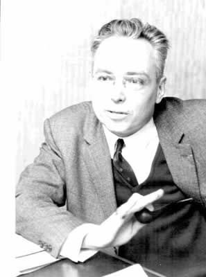 Dauer Jacques - Mémoires de Guerre