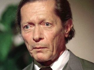 Ryder Alfred - Mémoires de Guerre