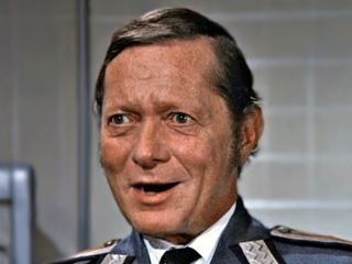 Ryder Alfred - Mémoires de Guerre