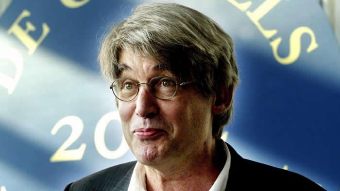 Peter van Gestel - Mémoires de Guerre