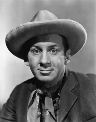 Fuzzy Knight - Mémoires de Guerre