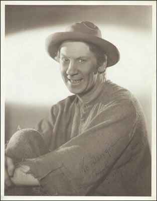 Fuzzy Knight - Mémoires de Guerre