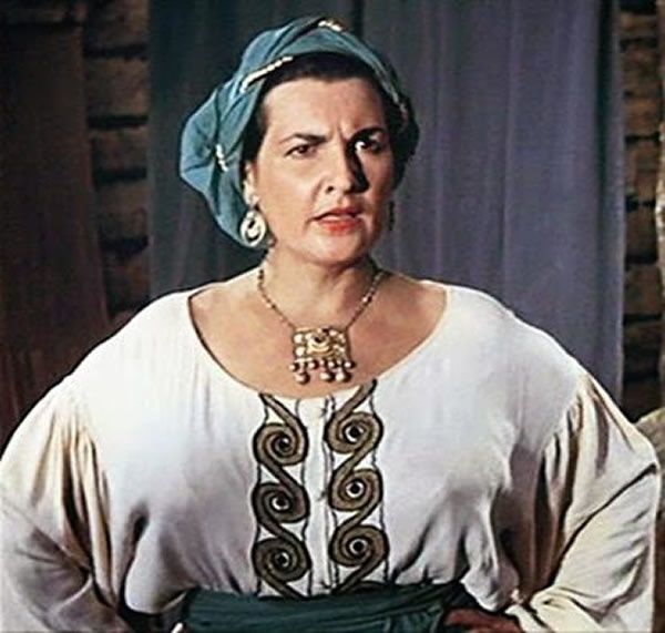 Arena Anna - Mémoires de Guerre