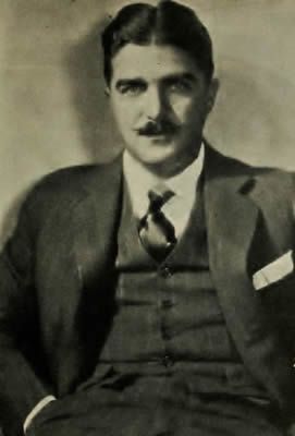 Cabanne Christy - Mémoires de Guerre