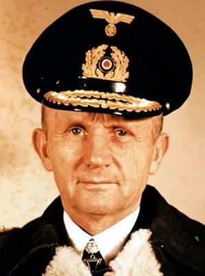 Memoirs: Ten Years and Twenty Days - Mémoires de Guerre