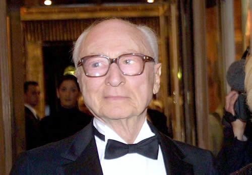 Oury Gérard - Mémoires de Guerre