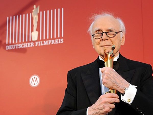 Bülow Victor Christoph Carl dit Loriot - Mémoires de Guerre