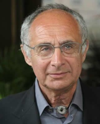 Fantasia chez les ploucs - Mémoires de Guerre