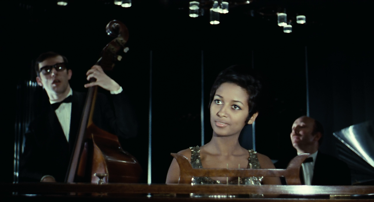 Cathy Rosier - Mémoires de Guerre