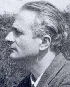 Reyor Jean - Mémoires de Guerre