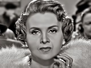 Paris Simone - Mémoires de Guerre