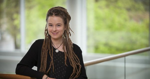 Lind Amanda - Mémoires de Guerre