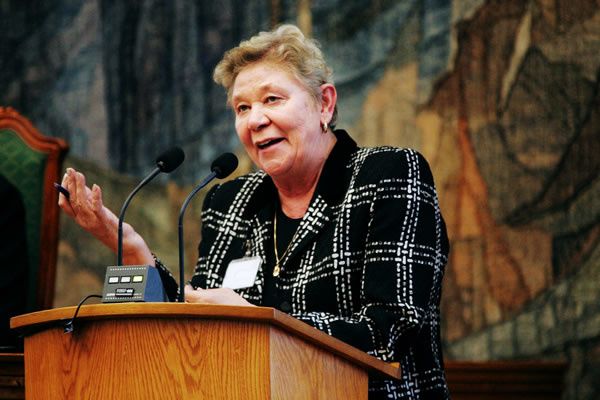 Outi Ojala - Mémoires de Guerre