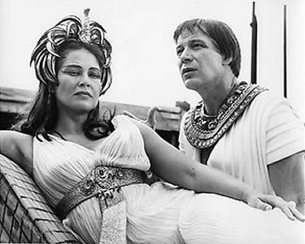 Dewhurst Colleen - Mémoires de Guerre