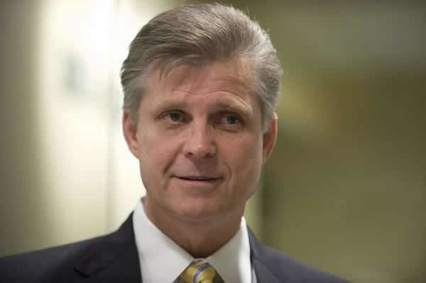 Tiahrt Todd - Mémoires de Guerre