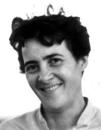 Domon Alice - Mémoires de Guerre