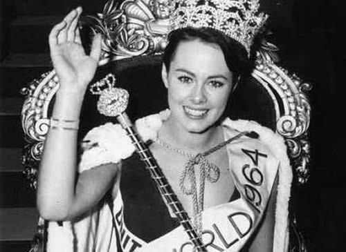 Kicki Håkansson - Mémoires de Guerre